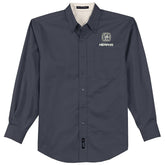 Shirts – City Of Memphis